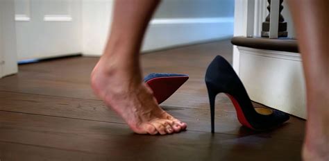 Hannah Waddingham Nude Pics Scenes And Porn Scandal Planet