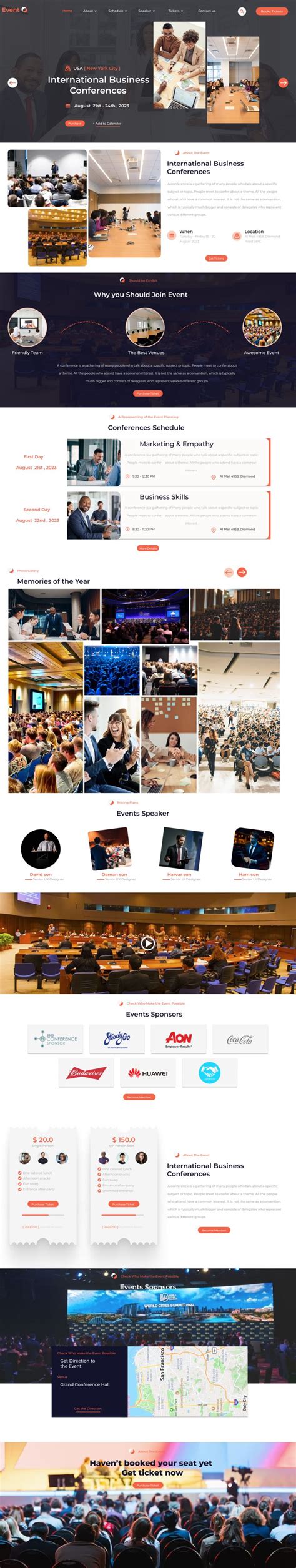 Nabeel Abid On Linkedin Graphicsdesign Design Uiuxdesign Webdesign