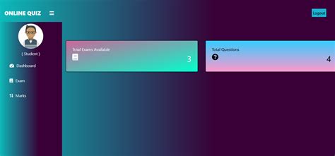 Github Kaustubh School Management System Navigus Assignment Submission