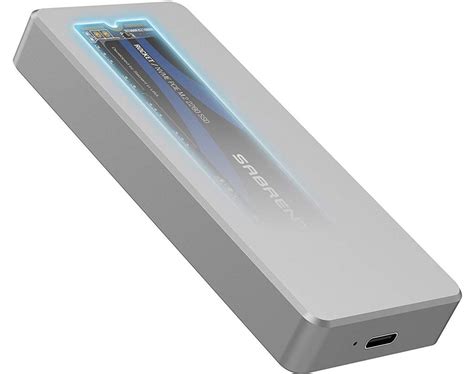 Best External Solid State Drives Ssd In Skingroom
