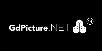 GdPicture NET 14 And DocuVieware 3 Newsletter Updates