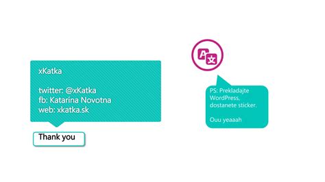 Wordpress Rich Snippets And Microdata Ppt