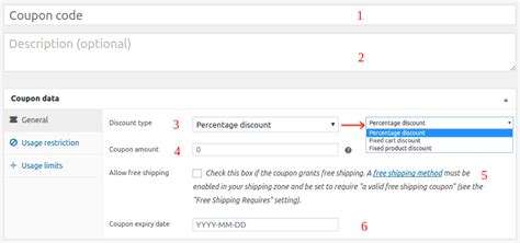 How To Create Advanced Smart Woocommerce Coupons Storeapps