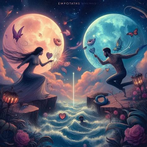 Twin Flame Energy Update November 2025 By Holylightedrose Nov 2025 Medium