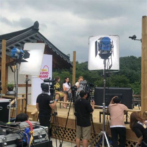 Candyseul Candyseul Added A New Photo