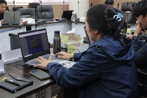 Kubernetes Fundamentals Brainmatics