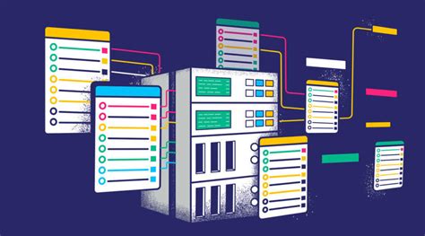 Why You Shouldnt Use Mysql On Microsoft Windows Managed Server