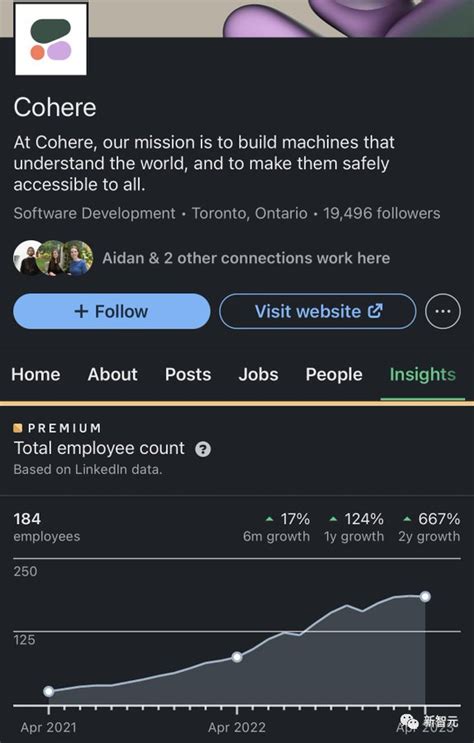 Transformer Attention Is All You Need Csdn