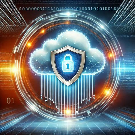 daniel oyelaja on linkedin cloudcomputing cybersecurity firewalls cloudsecurity danlarjah…