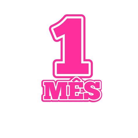 Plaquinha Mesversario