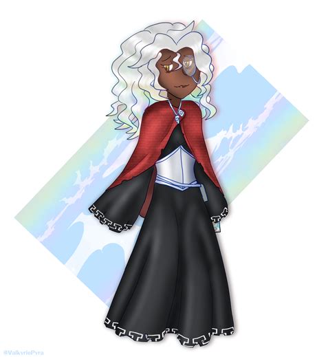 Pythia By Spyralpyra On Deviantart