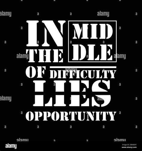 Simple Typography Vector Design Stock Vector Image Art Alamy