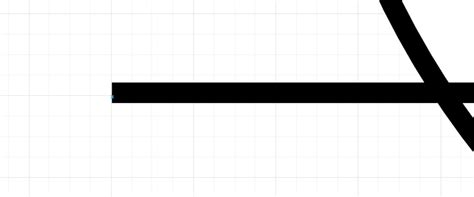 Pins In Electrical Shapes Not Center Aligned On Grid Making Strictly