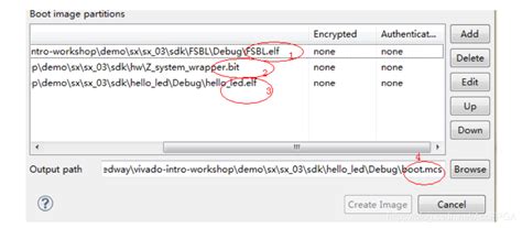 Vivado入门笔记 Soc 快速入门vivado Socaccfpga的博客 Csdn博客
