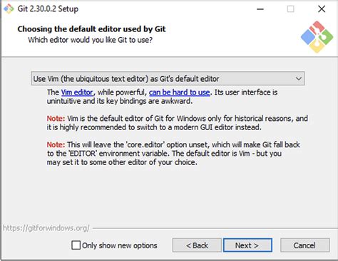 2021 How To Your Ssh Key For Gitlab On Windows 10