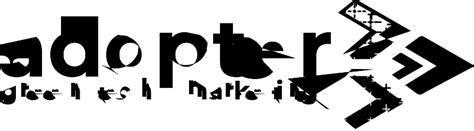 Careers Adopter Green Tech Marketing Agency