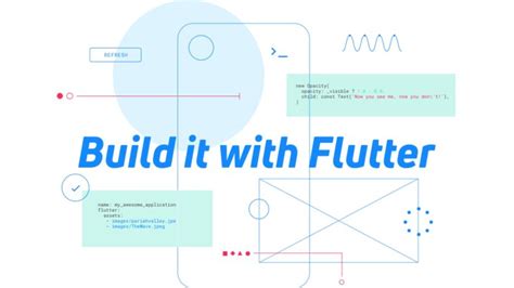 Flutter Is Out Adds In App Payments And App Bundles