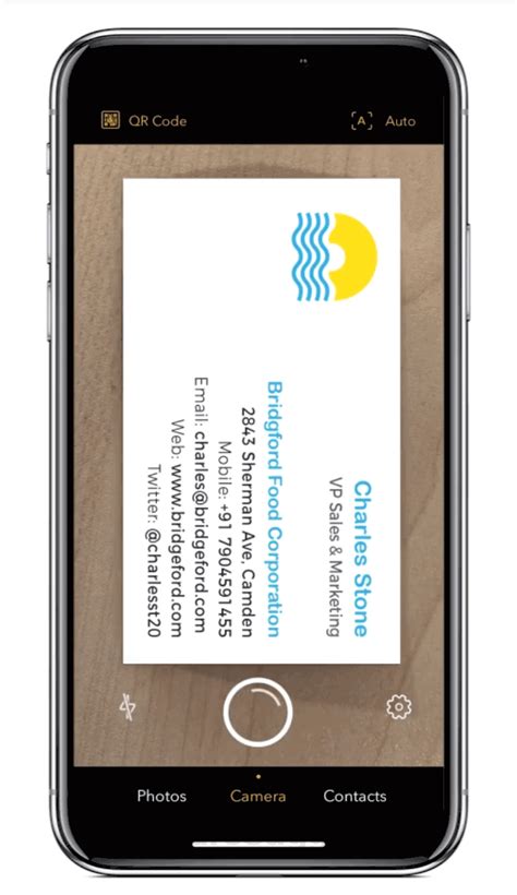 Zoho Crm Pricing Features And Integration In 2025