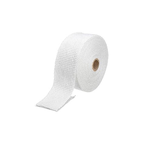 최고의 세라믹 섬유 천