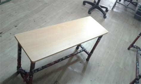 Assembly Line Workbench At ₹ 5000 Thane Id 20317078930