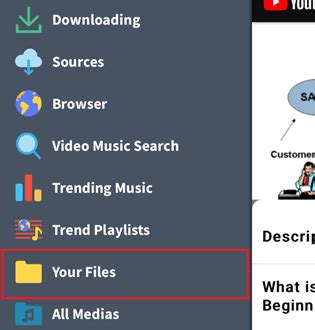 How To Download Audio Music From YouTube 6 Easy Methods