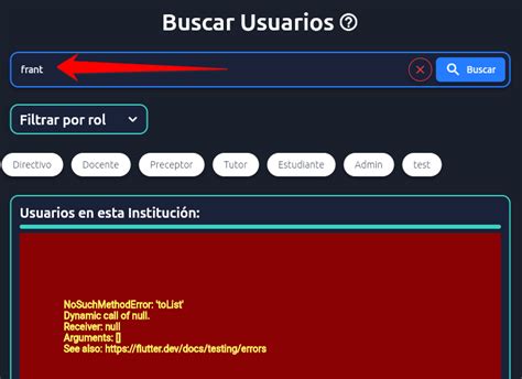 Nosuchmethoderror When Filtering In Json Path For Api Call · Issue 336