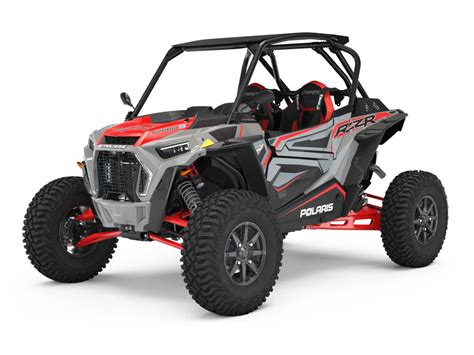 Sdg Spring Kit Polaris Rzr Turbo S Polaris Rzr Turbo S Polaris Rz Suspension Development