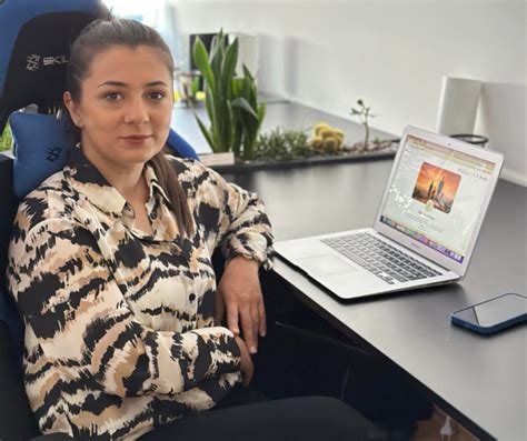 Can You Drink Ensure While Pregnant The Dos And Don Ts