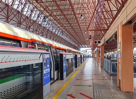 File Ns1ew24 Jurong East Mrt Station Platform E 202412  维基百科，自由的百科全书