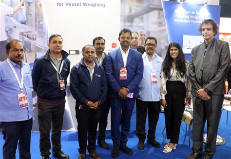 It Was An Honour To Host Mr K T Srinivasa Raja And Mr K T Venkatesan Of Adyara Ananda Bhavan At