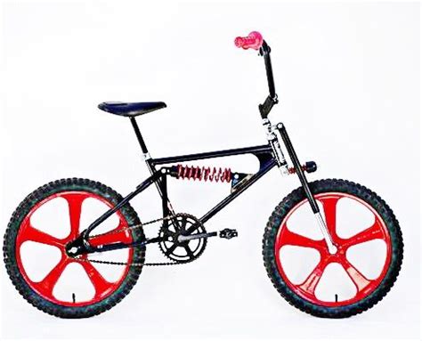 1975 Webco Inc Monoshock Vintage Bmx Bikes Bmx Bikes Bmx Cruiser