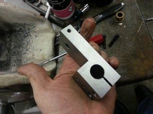 Sexy 6 Axis Robotic Arm Artofit