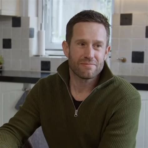 Mike En Denise Uit Winter Vol Liefde Doen Boekje Open Over Hun