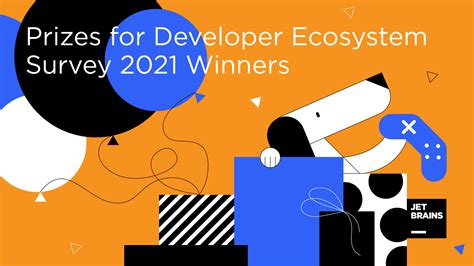 Jetbrains On Twitter Hurray For The Lucky Winners Of The Developer