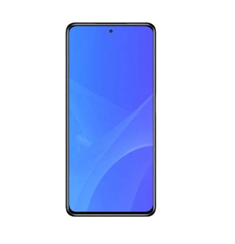 Xiaomi Poco F Gt Price In Pakistan Phonemaster