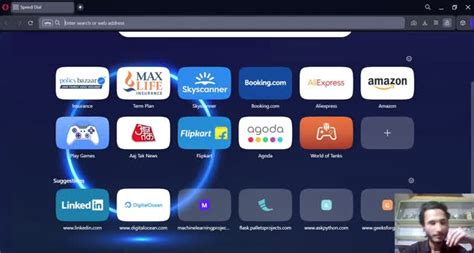 Noorain Raza On Linkedin Flask Flaskframework Datasciencejourney