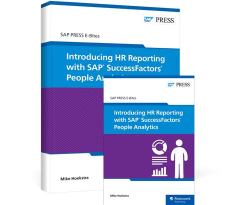 Youcalc Dashboard Builder Successfactors Download At Helen Wilson Blog