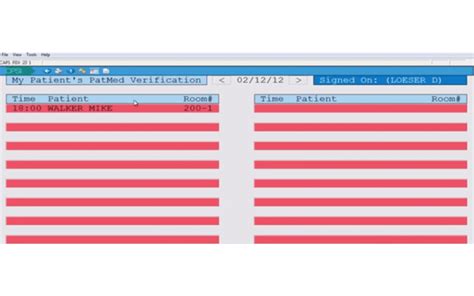 Cpsi Emr Software Free Demo And Pricing Findemr