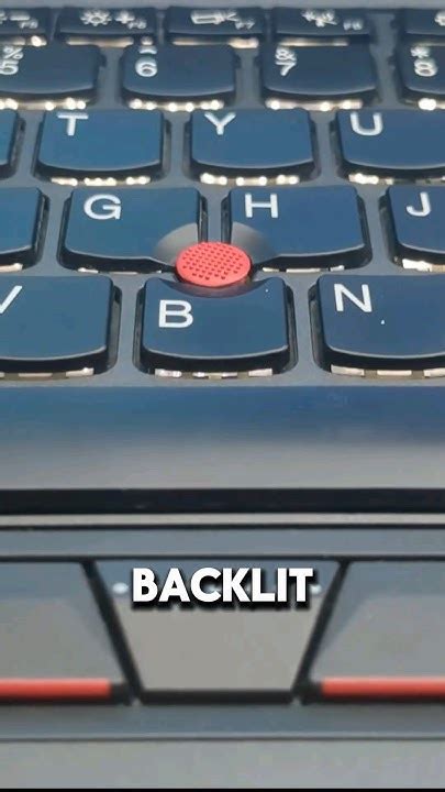 The 45 Thinkpad X260 Lenovo Thinkpad Computerhardware Laptop Youtube