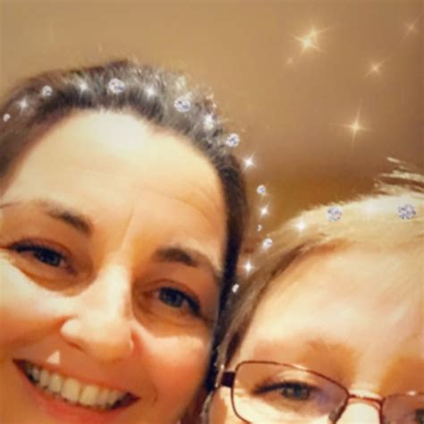 Olivia Keane University Of South Wales Pontypridd Department Of Nursing Research Profile