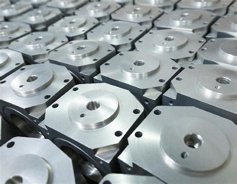 Cnc Prototyping High Precision Fast Prototyping Accept Small Orders