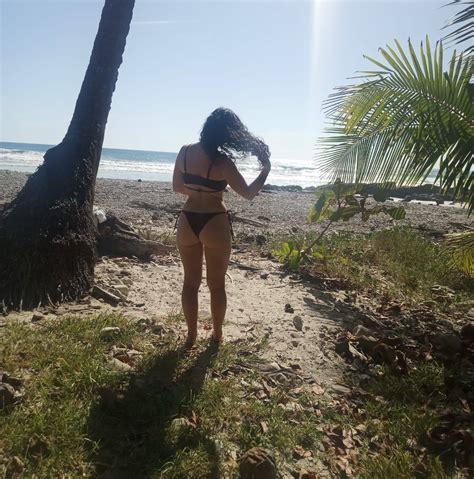 Jessica Salazar Gonzalez