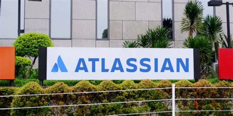 Atlassian Releases Patches For Critical Vulnerabilities In Server And Data Center Products