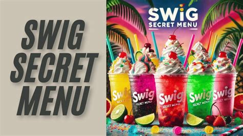 Swig Sizes Ultimate Guide To Perfect Sips And Hydration 2025