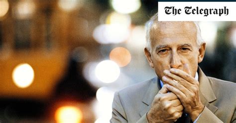 Pianist Maurizio Pollini Italy Has Many Beautiful Things But