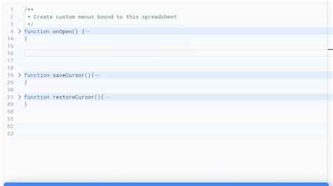Apps Script Is A Rapid Application Development Platform That Makes It Fast And Easy To Create