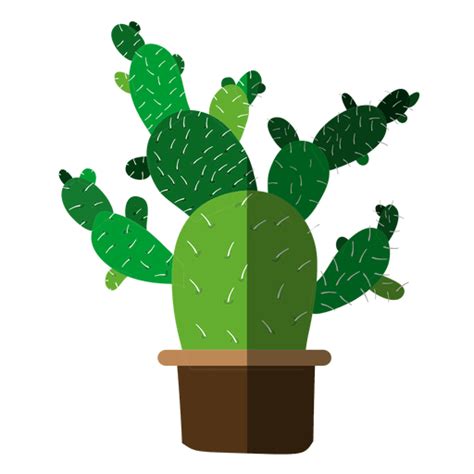 Nopales Drawing Cute Cactus Drawing 7 Easy Step By Step Guide For