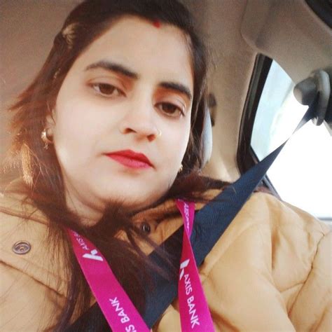 Im Happy To Share That Im Starting A New Position As Assistant Manager At Axis Bank Pooja