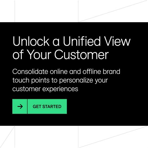 Liveramp On Linkedin Foundational Identity