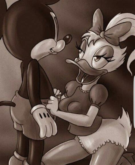 Best Dirty Mind Images On Pinterest Sexy Drawings Sex Quotes 3